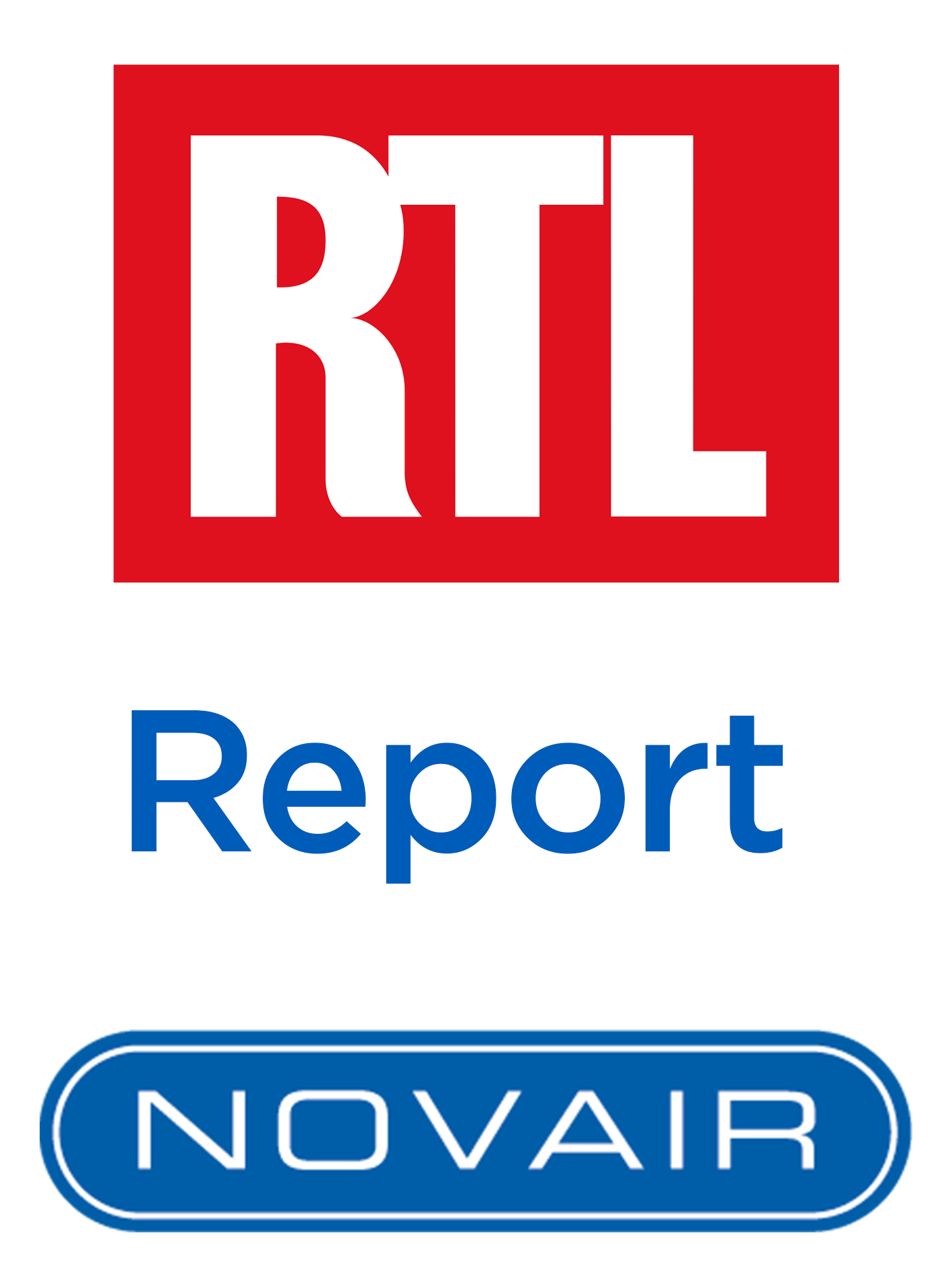 Oxygen generators and medical air since 1977 | Novair Medical