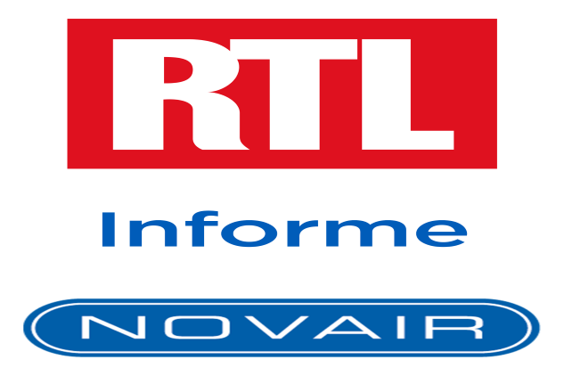 Oxygen generators and medical air since 1977 | Novair Medical