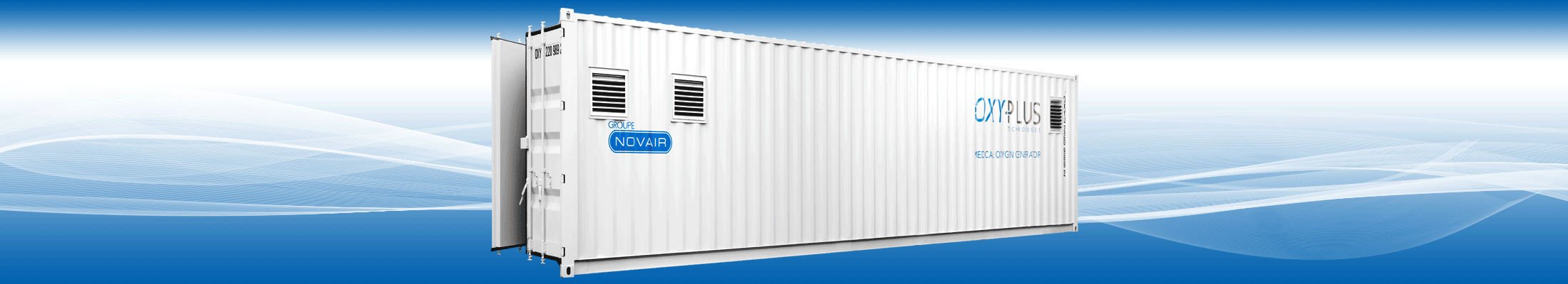 hostilidad inoxidable Inactividad contenedor gif años semiconductor gusano