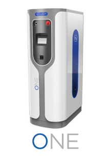 Générateurs d'oxygène médical et production sur site